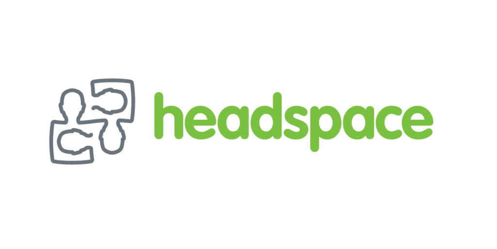 Headspace - Police Care Australia