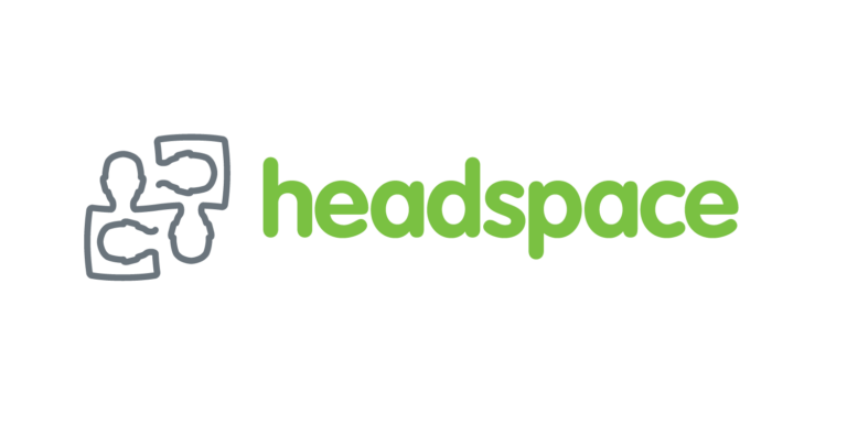 Headspace - Police Care Australia