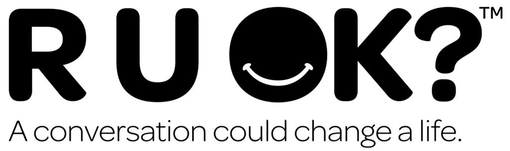 R U OK? - Police Care Australia