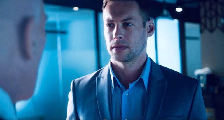 Emotional Awareness for Managers - Police Care Australia