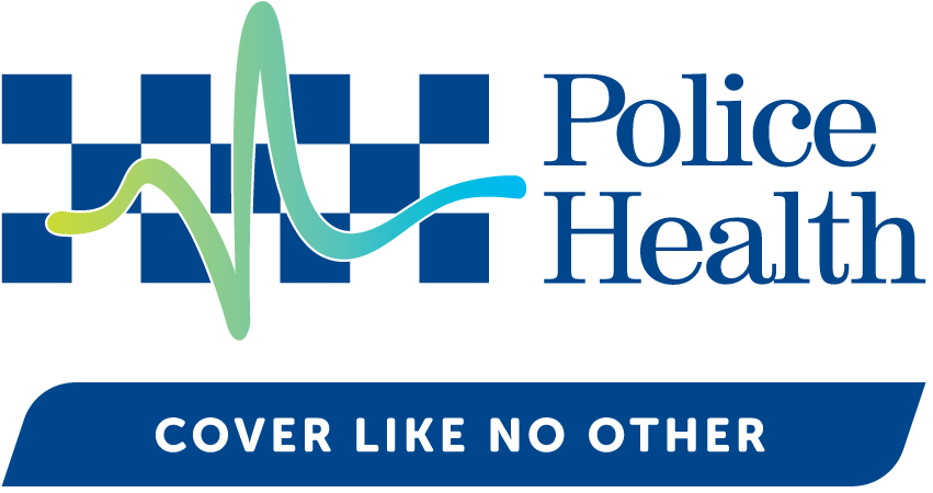 Police Health - Police Care Australia