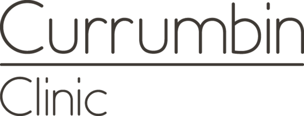 Helpful Resources - Police Care Australia