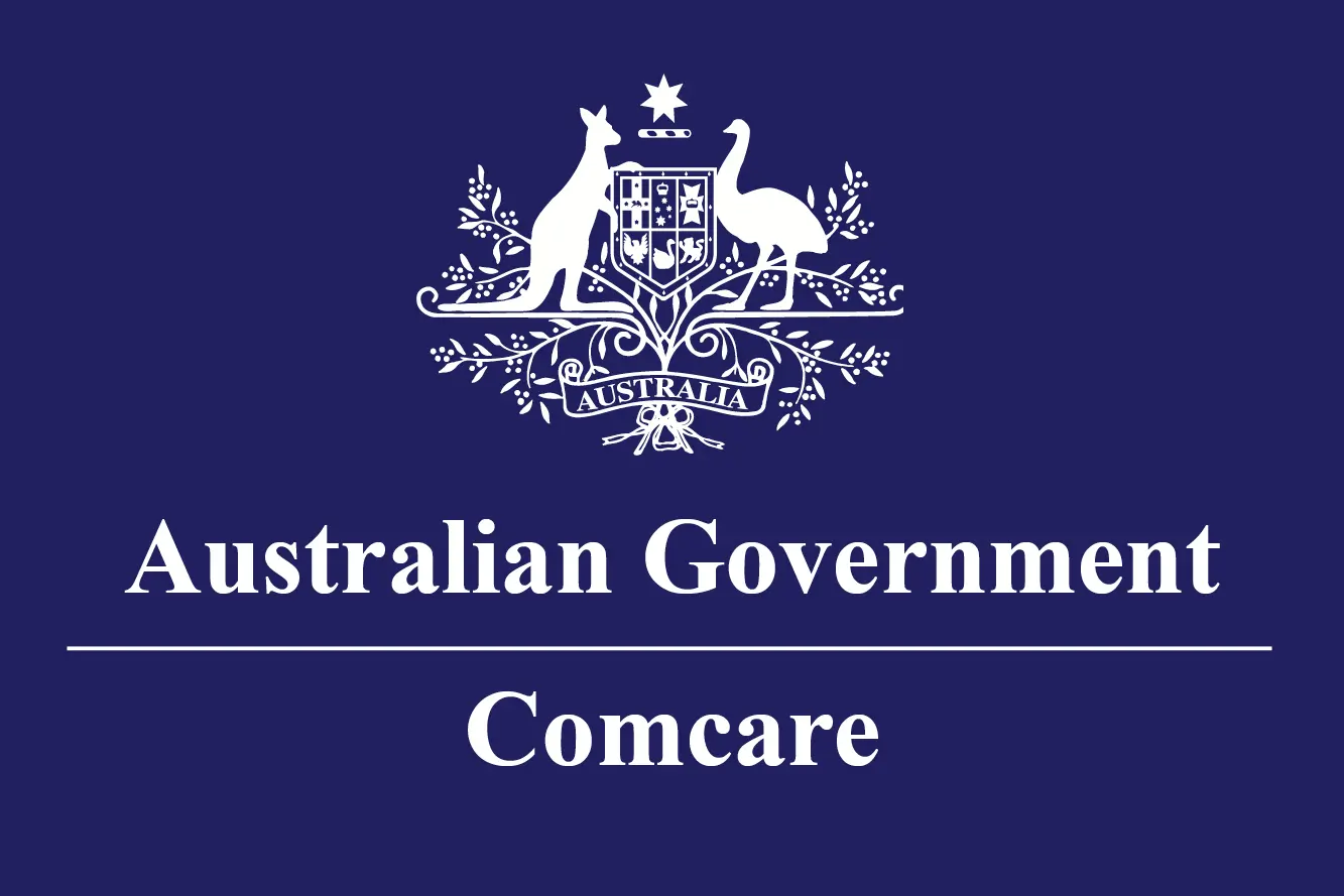 Comcare - Police Care Australia