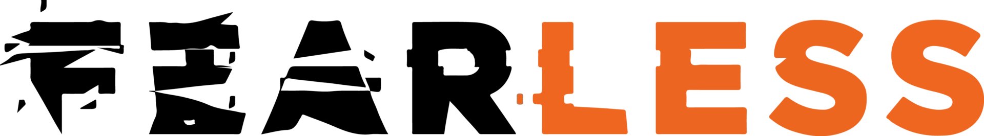 Fearless PTSD Australia and New Zealand - Police Care Australia