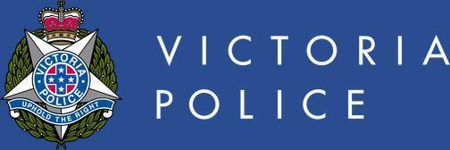 Veteran Support (Victoria) - Police Care Australia