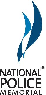 Police Health - Police Care Australia