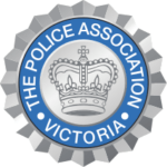 Retired Police Officers Association South Australia - Police Care Australia