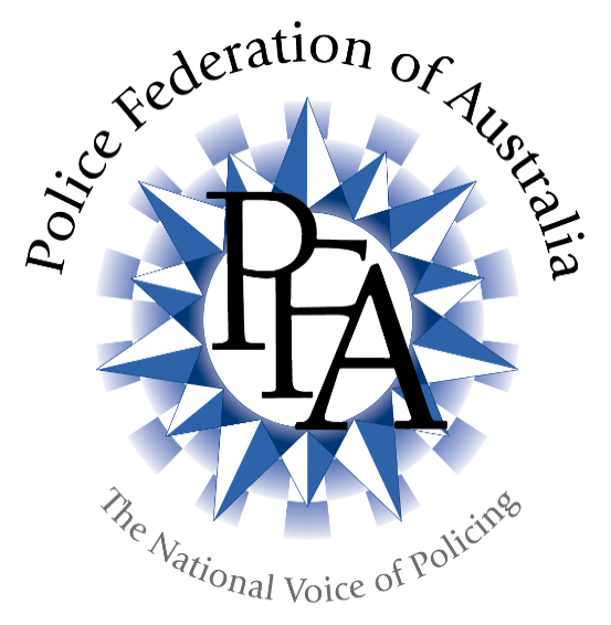 PFA: The Police Federation of Australia - Police Care Australia