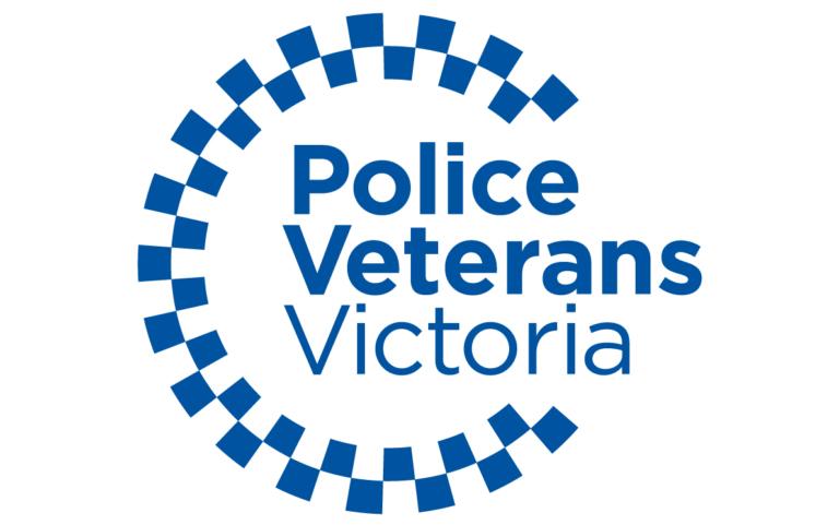 Police Veterans Victoria - Police Care Australia