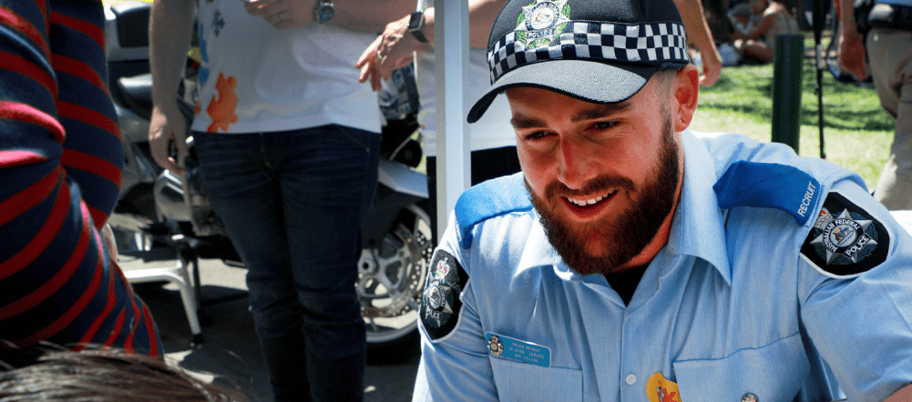 Expert Guidelines on the diagnosis & treatment of PTSD in first ...