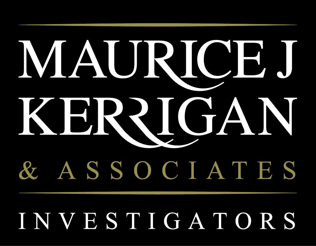 Maurice J Kerrigan and Associates - Police Care Australia