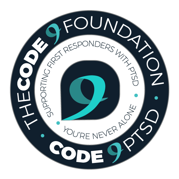 Code 9 Foundation - Police Care Australia